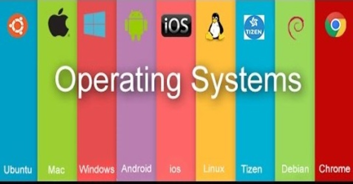 GVNCLMS - Course Details